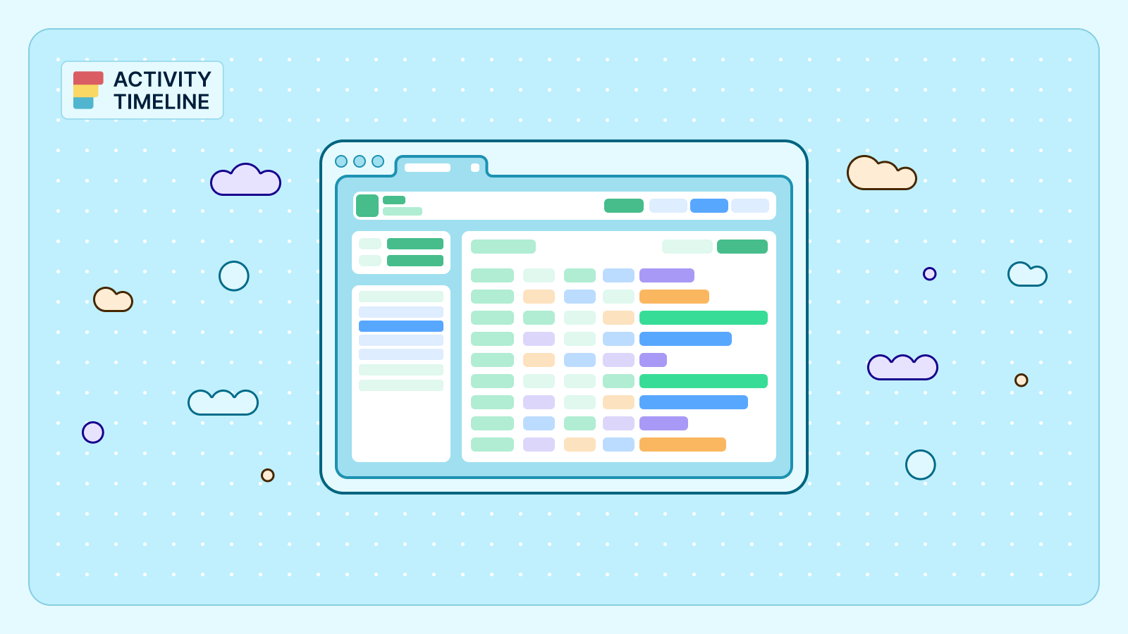 What Is Resource Capacity Planning Essential Strategies For Success